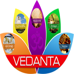 Vedanta
